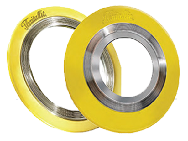 Product Line - Flexseal Industrial