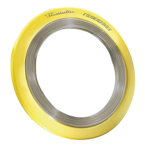 Spiral Wound Gaskets - Flexseal Industrial