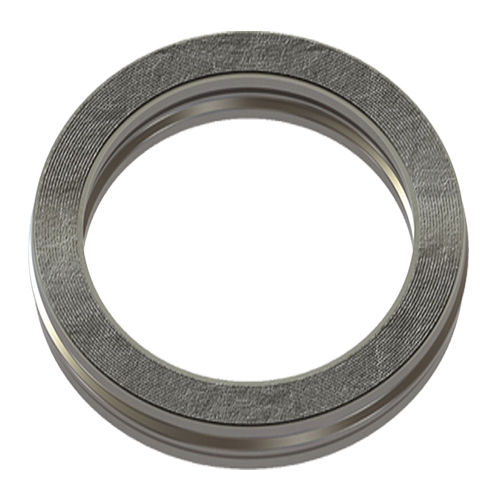 Spiral Wound Gaskets - Flexseal Industrial